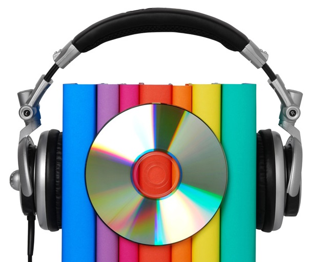 RNIB Library > Book Lists