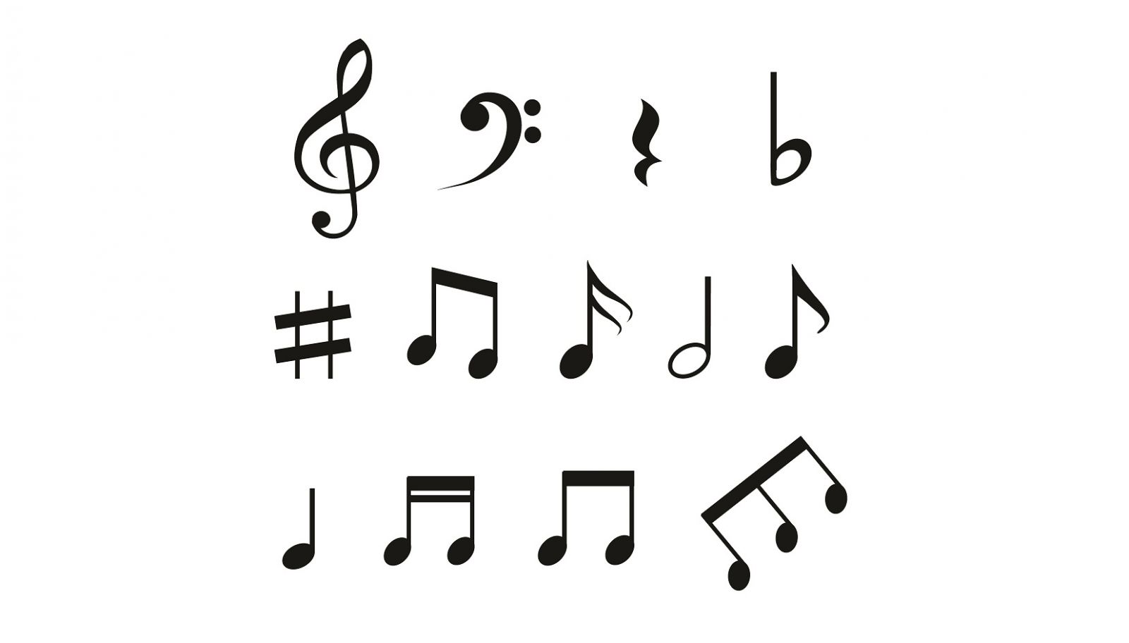 RNIB Library > Services